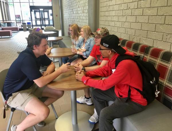 Homepage | Maag Library